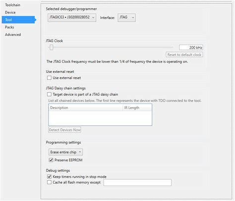 Assembly Why Does The AVR Assembler Linker Think My Data Table Is At The Wrong Address
