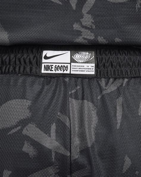 Nike DNA Men S Dri FIT Cm Approx Basketball Shorts Nike NL