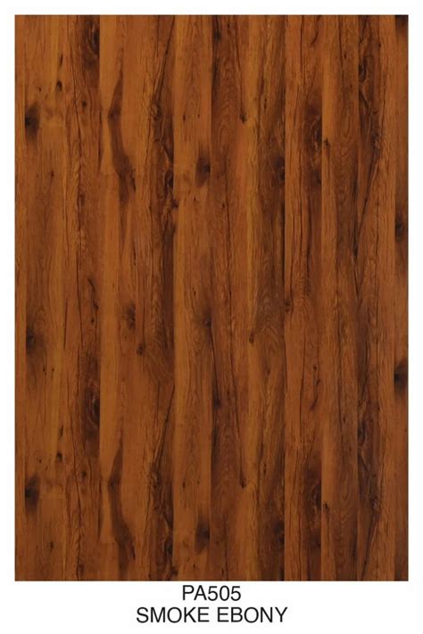 Brown Aluminum Composite Sheet Thickness 3mm4mm At ₹ 65sq Ft In Mumbai