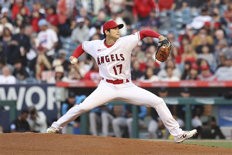 【mlb】日本人投手メジャー通算勝利数10傑 2023年6月10日現在 Spread