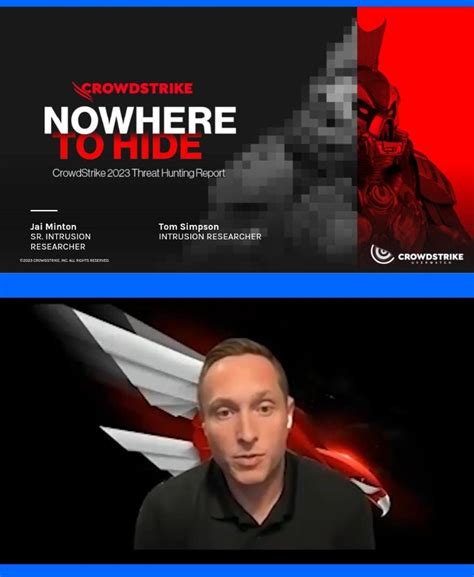 Ts Muhammad Haris Jafri On Linkedin Great Sharing From Adam Meyers