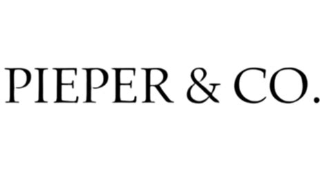 Welcome To Pieper And Co Handcrafted Jewelry