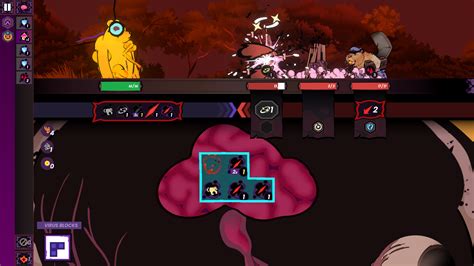 Winnies Hole Is Out Now A Viral Roguelite Where You Play The