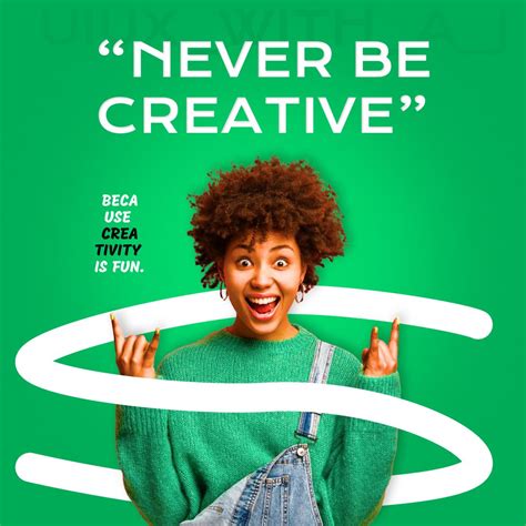 ajay jaiswal on linkedin uiux ui creative design