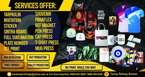 Math Review Math Review Everything About Math Exam Upcat Lept Math