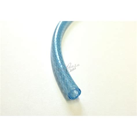 Fuel Hose 6 Mm