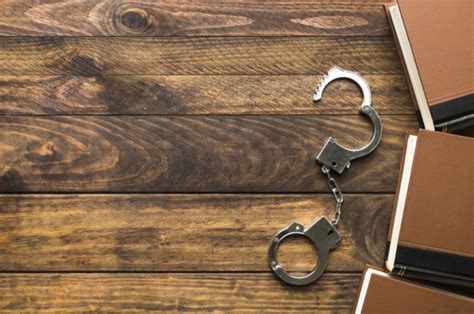 Stf Redefine Progressão De Pena Para Tráfico Privilegiado