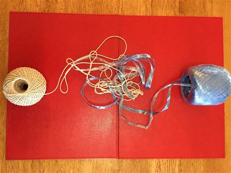 String Functions In Sql Theres Far More To Analysing Strings… By Robert De Graaf Tds