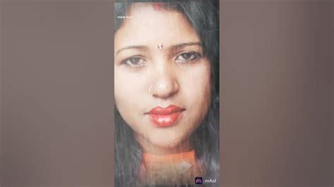 Chham Chham Barsati Hindi Short 💐💐💐 Youtube