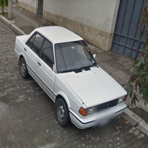 Car Detection Object Detection Dataset By Quocmai