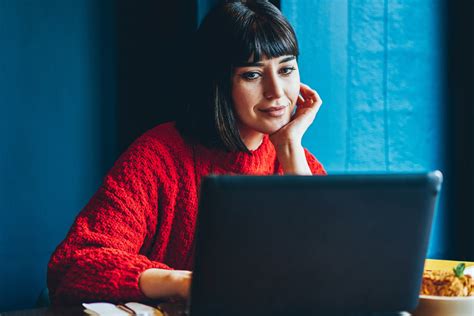 How To Force Close Firefox Robots Net