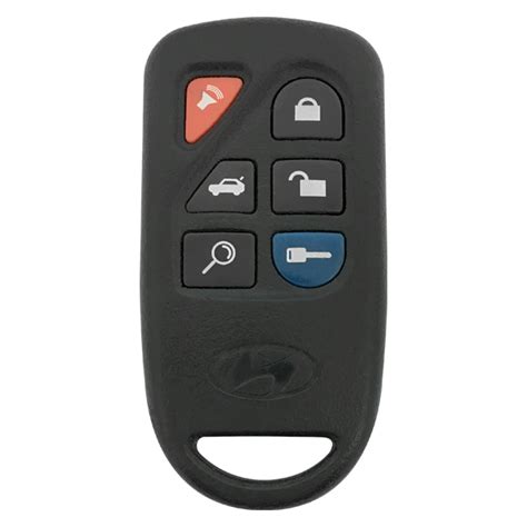 Hyundai Dealer Installed Remote Start Online | ststephen-pc.gov.uk