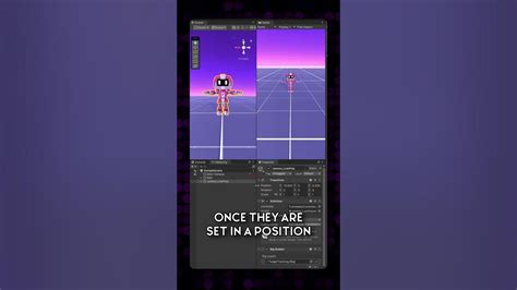 Unitytips Save And Load Your Favorite Layouts Youtube