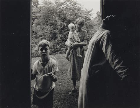 Sold At Auction Emmet Gowin Emmet Gowin Born 1941 Richie Amy Reva And Edith Danville