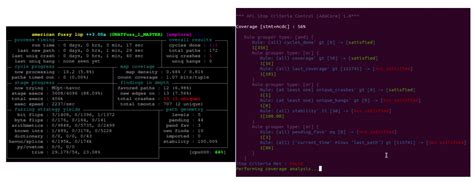 Finding Vulnerabilities Using Advanced Fuzz The Adacore Blog