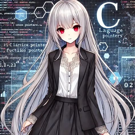 Pointers And Function Pointers In C Complete Guide For Efficient And