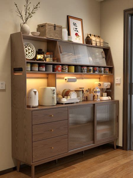 Minimal House ทิ้งตู้กับข้าวเดิมๆไปได้เลยยย