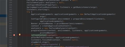 Java How To Load Resource Properties In A Junit Spring Context In A