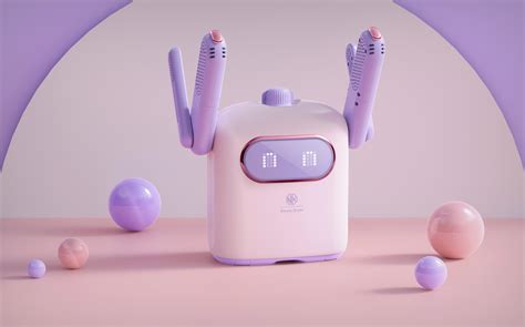 NK烘鞋器亲子版全面上市烘鞋科研派等你来撩 知乎