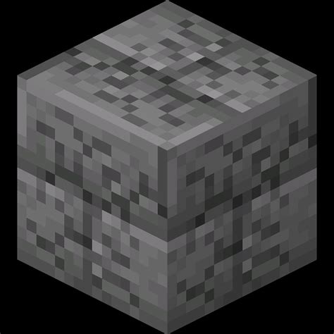 Better Infested Stones Minecraft Texture Pack