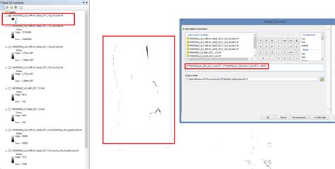 Error Adding New Index Raster In Modistsp · Issue 163 · Ropenscimodistsp · Github