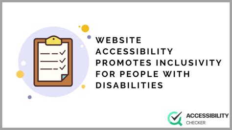 The Basics Of ADA Website Compliance Testing