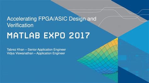 Pdf Accelerating Fpgaasic Design And Verification · Verification Functional Simulation Static