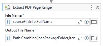 How To Use Splitting Option From The Intelligent Keyword Classifier