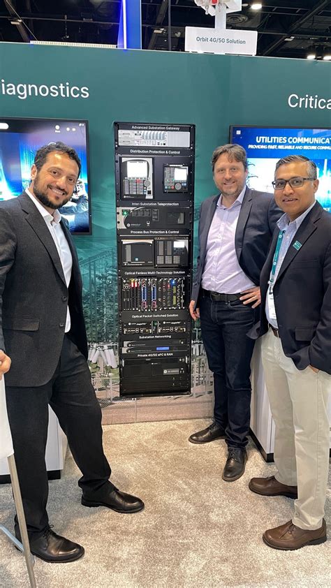 Mitesh Parikh On Linkedin Gridbeats Software Automation Distributech Innovation