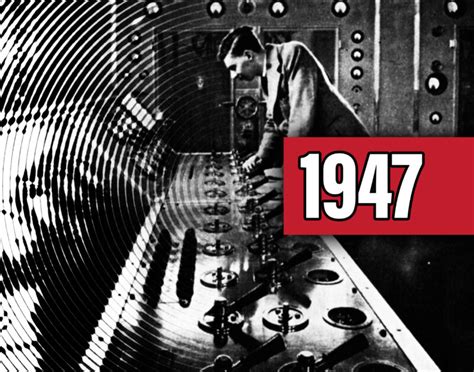 Transdiffusion Broadcasting System