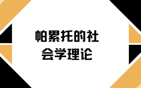 西方社会学理论默顿的经验功能主义