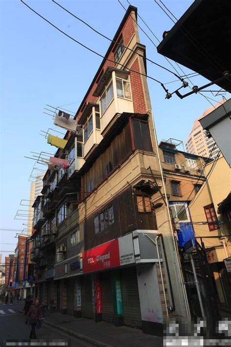 纸片楼图册 360百科