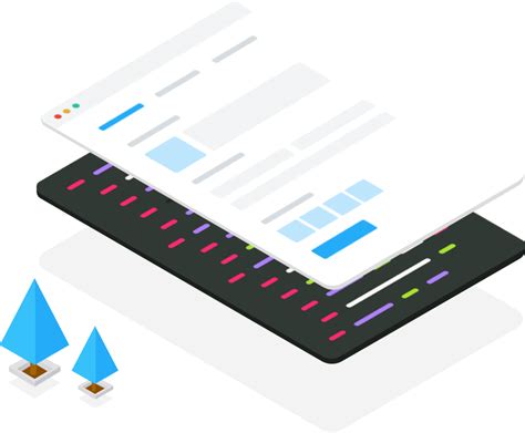Laraform Form Builder For Laravel Vue Js