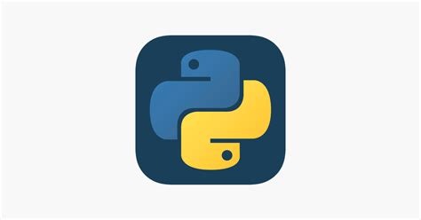 ‎python Coding Editor 3 Ide App On The App Store