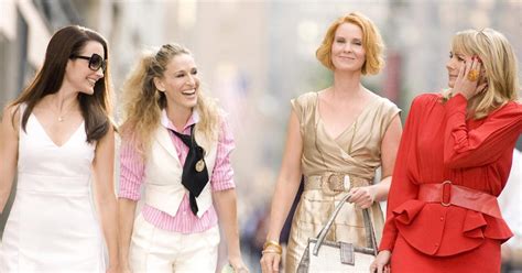 N Mero De Matr Cula O Sexo E A Cidade