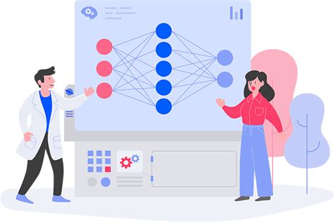 Backpropagation Algorithm In Machine Learning AITUDE