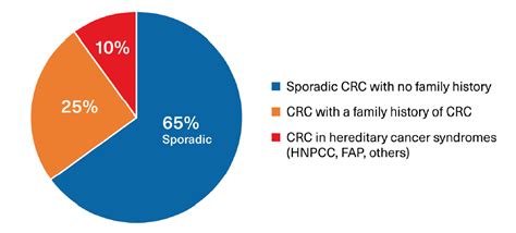 Colorectal Polyps As Precursors To Colorectal Malignancy 69色情片
