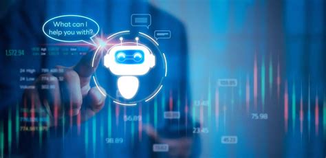 How Ai Is Revolutionizing Customer Service In 2024 Best Lead