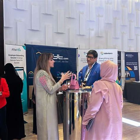 Mohammad Faizan On Linkedin Its A Wraphrgovsummitabudhabi