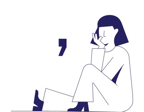 Should A Comma Go Before Or After So Proofed S Writing Tips