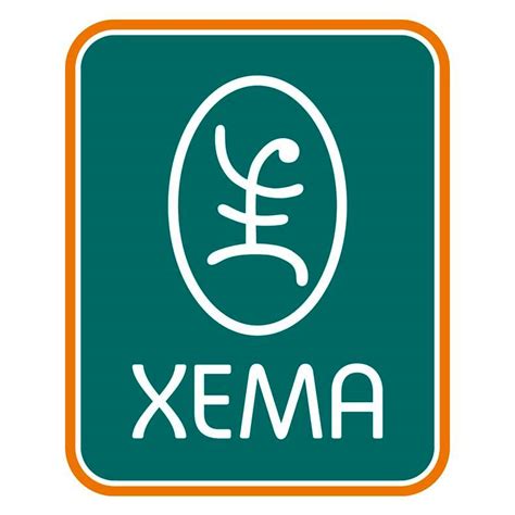 ХЕМА | Moscow