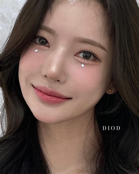 Diod 디오드 청담본점 공식 인스타그램 Diod Official • Instagram Photos And Videos