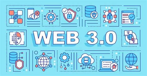 【技术浅谈】从arraylist开始,阅读java源码 知乎 【技术浅谈】从arraylist开始,阅读java源码 知乎