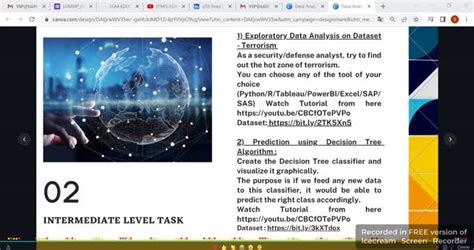 sujata kadam on linkedin connections task3 datascience