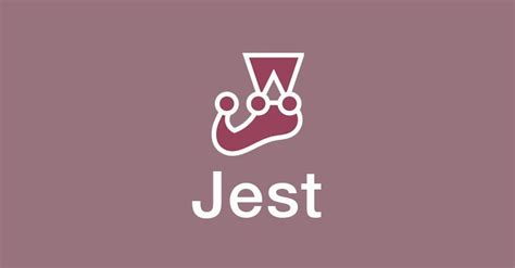 Kompilasi Tutorial Test Driven Development T Dd Dengan Jest