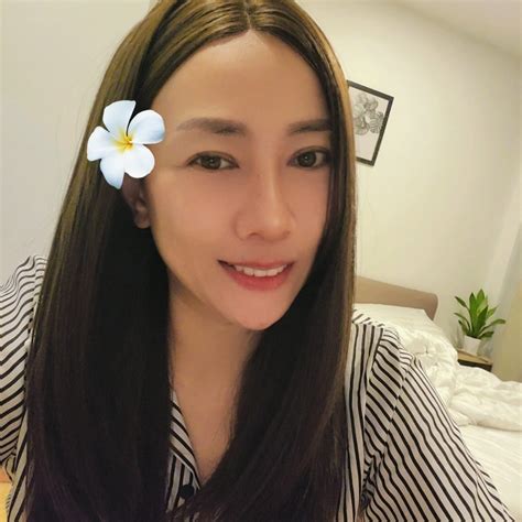 หางาน Part Time งานพิเศษ งานประจำ ปี 2568 💻 รับสมัครพนักงานธุรการ เงินเดือน 💰 12 000 15 000 บ