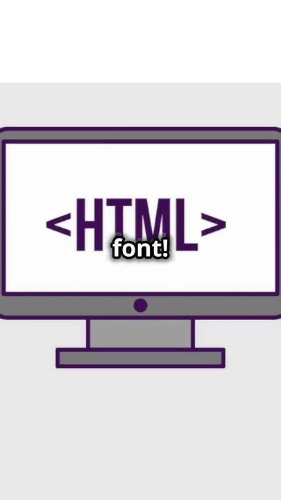Css Within 60 Seconds Css Css Youtube