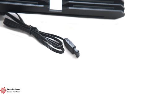 หน้าที่ 2 Antec Rgb Gpu Support Bracket Review Review Overclock Hardware