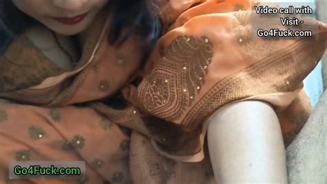 Indian Desi Devar Bhabhi Ne Ek Dusre Ke Jhaat Ke Baal Banaa Ke Chudai