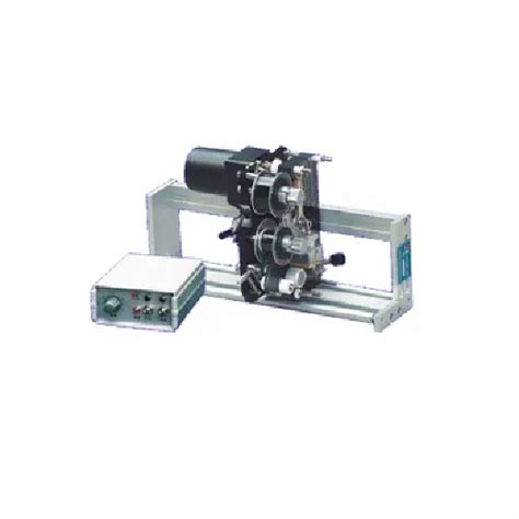 Hot Foil Coding Machine HP Ld At In Pune ID